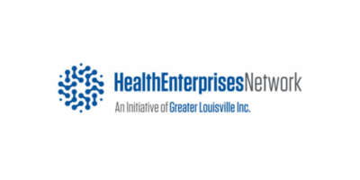 Dismas Charities Inc. - Live in Lou