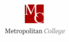 Metropolitan College - Live in Lou