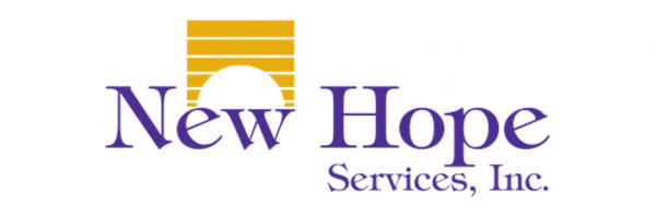 New Hope Services - Live in Lou