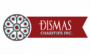 Dismas Charities Inc. - Live in Lou
