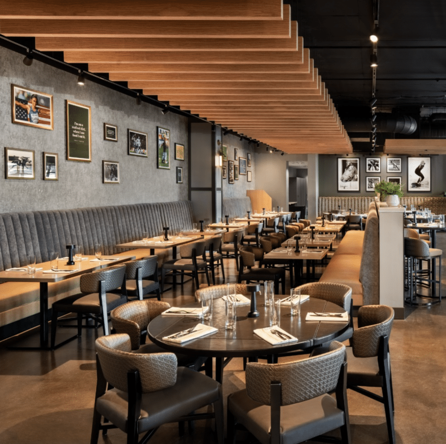 K-Pop Drag Brunch: Valentine’s Day Edition - Live in Lou